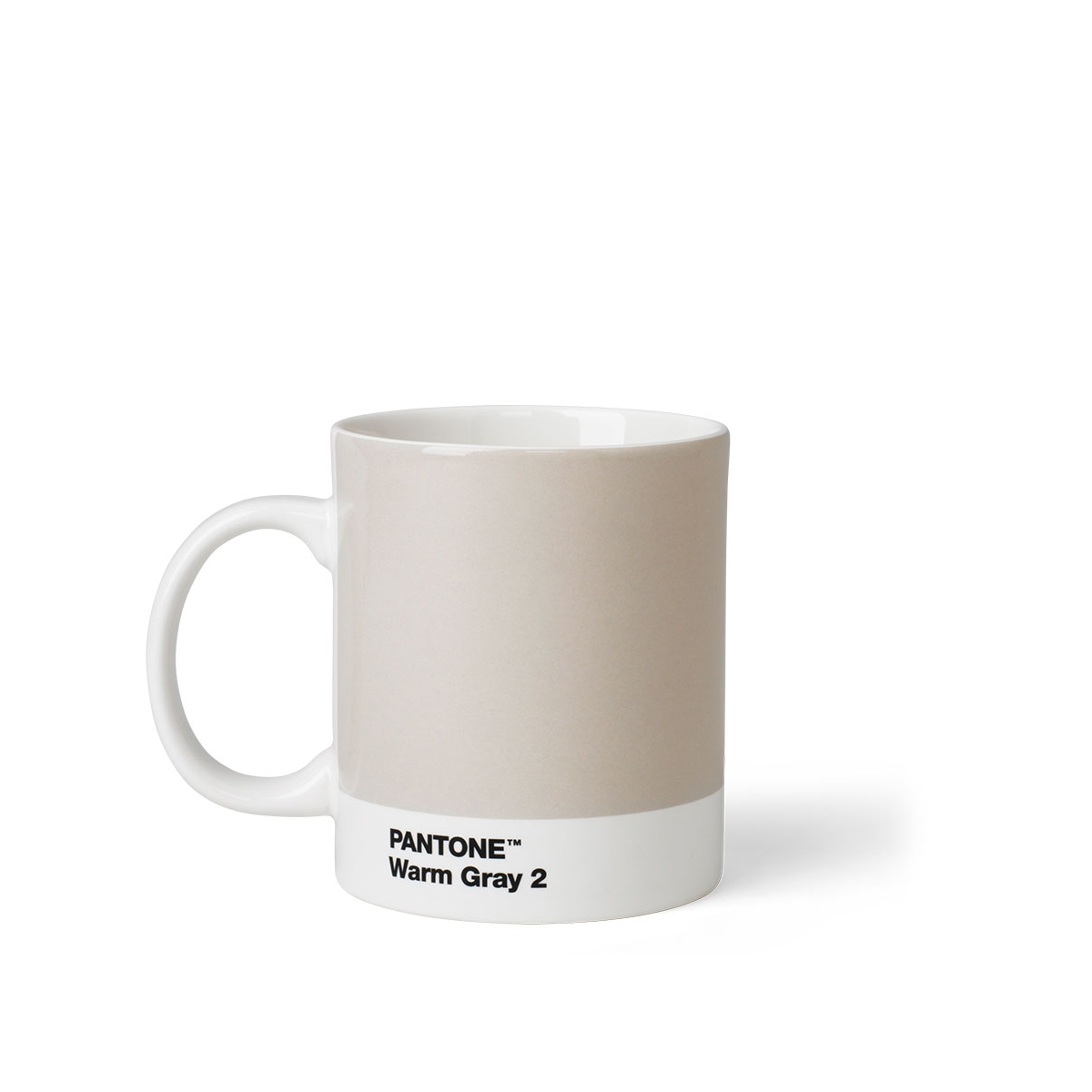 PANTONE Mug